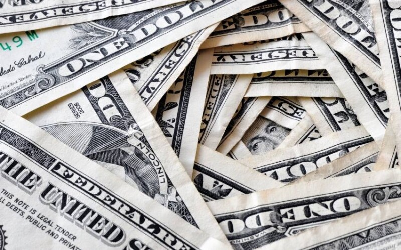 80+ Debt Statistics and Facts in 2023 - DreamMaker