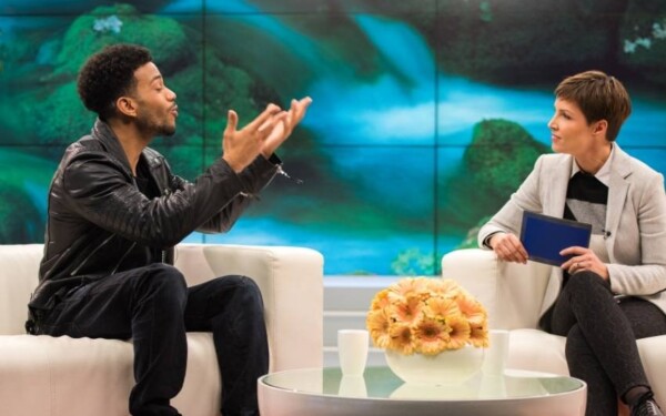 How to Visualize To Materialize Audacious Goals In 3 Steps