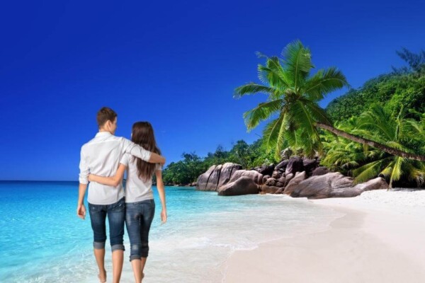 21 Reciprocity Norms, Rules and Examples in Psychology - DreamMaker