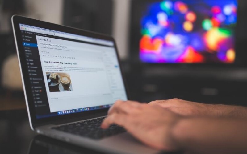 35+ Follow Up Statistics in Sales and Marketing - DreamMaker