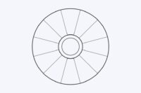 How to Use a Focus Wheel to Manifest Results Faster (Step-by-Step Guide ...