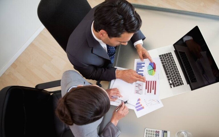 35+ Follow Up Statistics in Sales and Marketing - DreamMaker