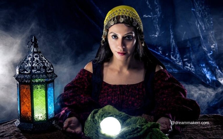 544 Unique Bucket List Ideas to Do Before You Die