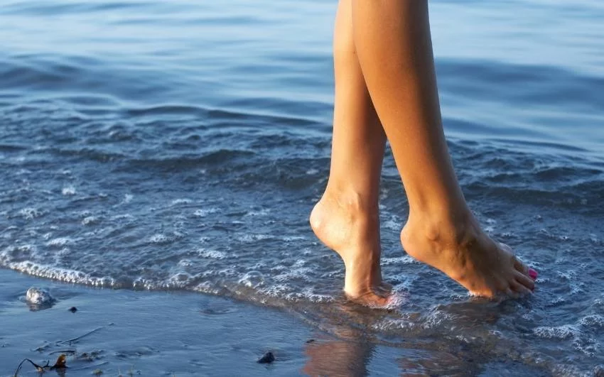 8 Vision Board Images That Will Evoke Emotions - DreamMaker