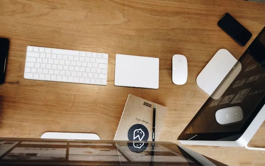 8 Vision Board Images That Will Evoke Emotions - DreamMaker