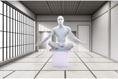 How to Visualize Effectively Using Mental Imagery - DreamMaker