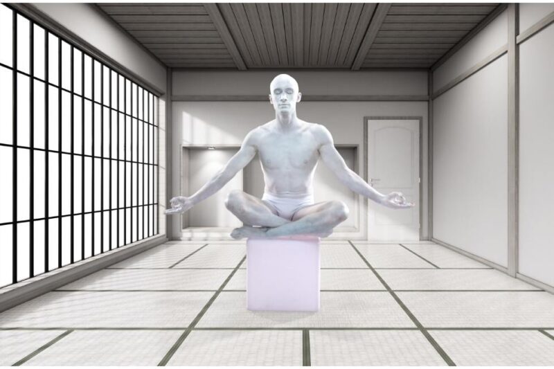 How to Visualize Effectively Using Mental Imagery - DreamMaker