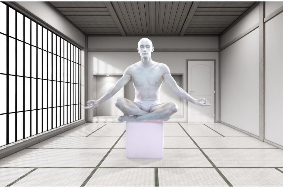 How to Visualize Effectively Using Mental Imagery - DreamMaker