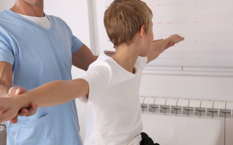 The Map of Consciousness: Understand Yourself and Others