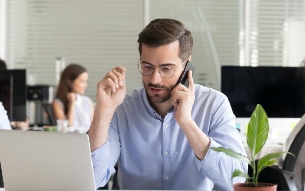 35+ Follow Up Statistics in Sales and Marketing - DreamMaker