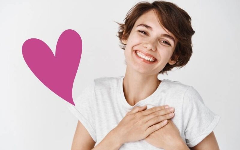 What is Gratitude? 5 Ways To Be Thankful in Life