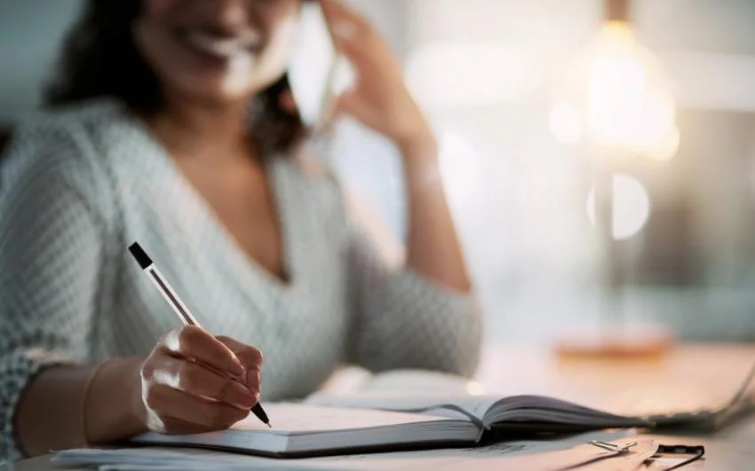 35+ Follow Up Statistics in Sales and Marketing - DreamMaker