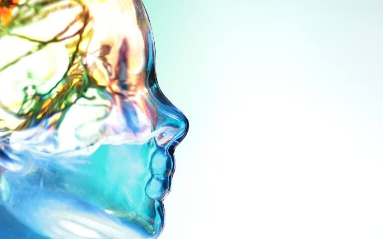 5 Visualization Techniques To Help You Achieve Your Goals