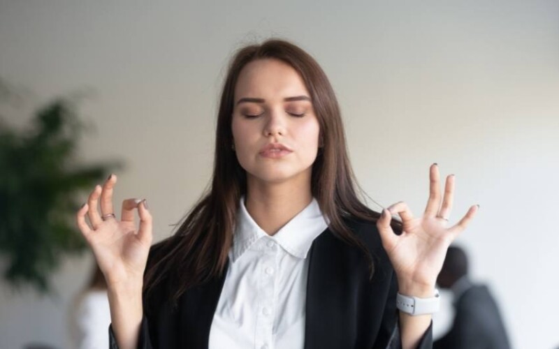 5 Visualization Techniques To Help You Achieve Your Goals