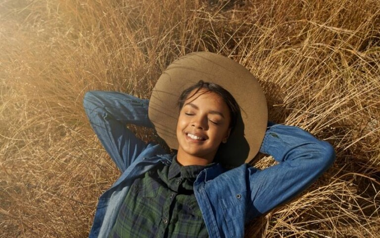 How to Visualize To Materialize Audacious Goals In 3 Steps