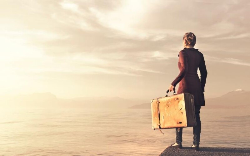 10 Differences Between Goals vs Dreams