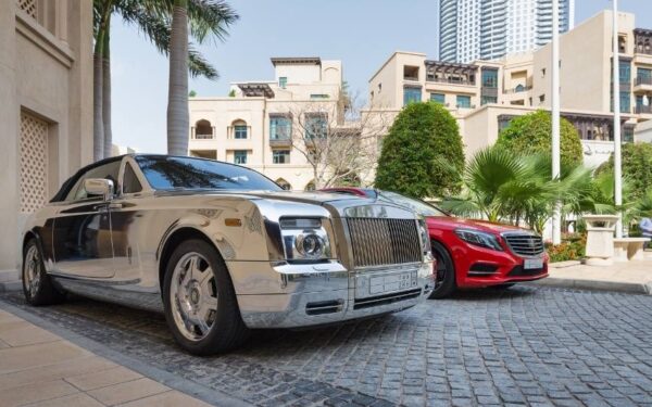 How to Use a Focus Wheel to Manifest Results Faster (Step-by-Step Guide ...