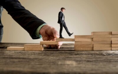 How To Use The 333 Method For Manifestations (33x3)