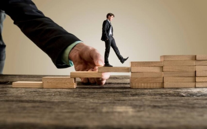 How To Use The 333 Method For Manifestations (33x3)