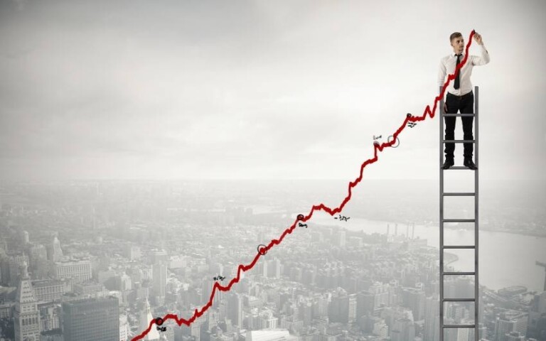 21 Success Statistics and Trends You Need To Know in 2024