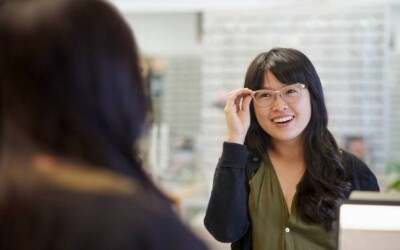 What Does it Mean to Have an Epiphany? - DreamMaker