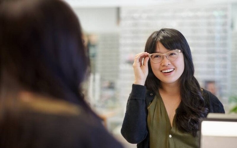 What Does it Mean to Have an Epiphany? - DreamMaker