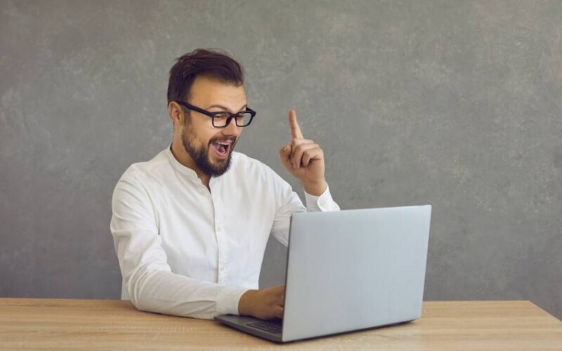 What Does it Mean to Have an Epiphany? - DreamMaker