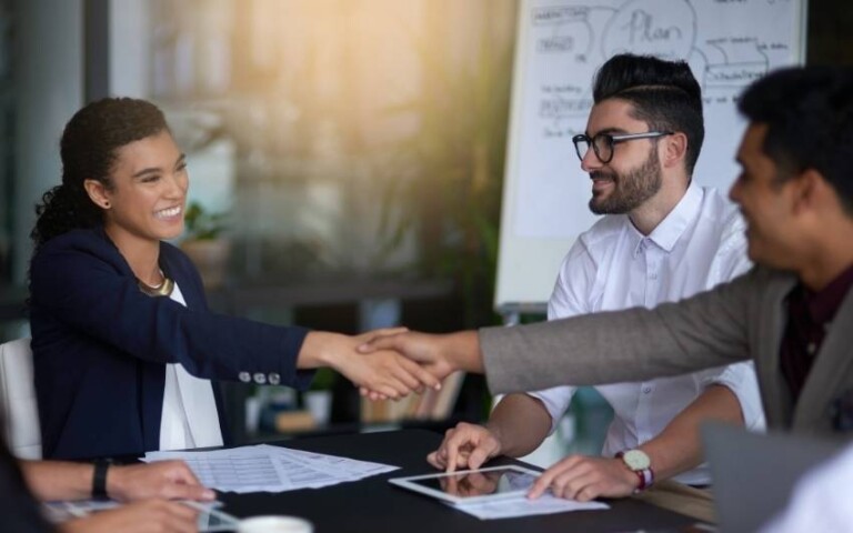 21 Reciprocity Norms, Rules and Examples in Psychology - DreamMaker