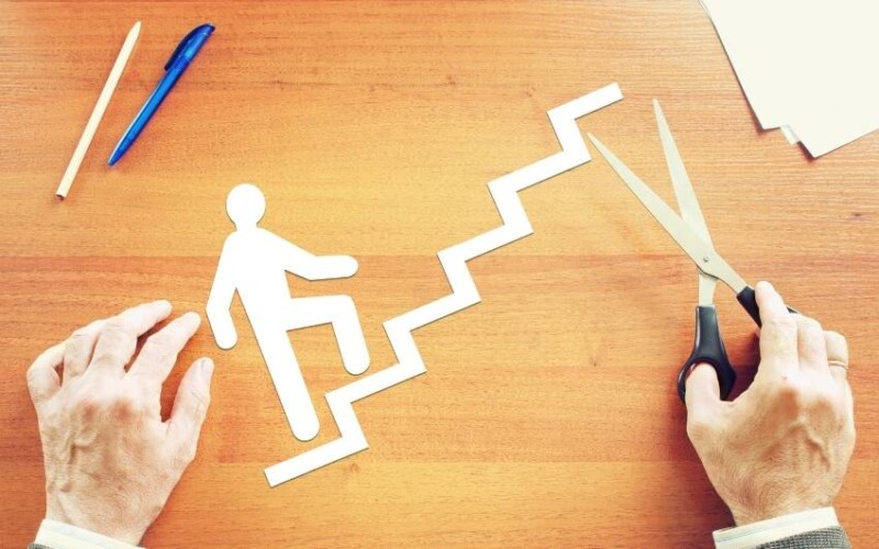 How To Create An Exciting Life Plan in 30 Minutes or Less - DreamMaker