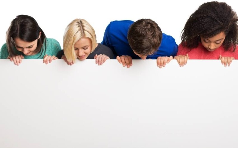 Big thinking: How to Think Bigger, Better, and Richer Thoughts