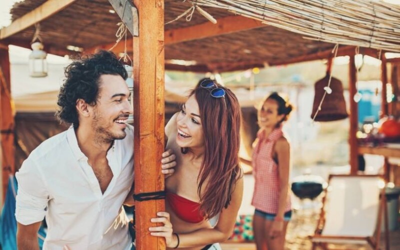 Visualization Power and The Mental Law of Success