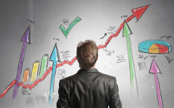 21 Success Statistics and Trends You Need To Know in 2024