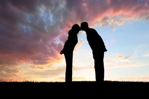 Marrying Your First Love Statistics and Facts - DreamMaker