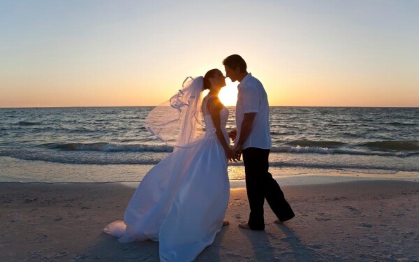 Marrying Your First Love Statistics and Facts - DreamMaker