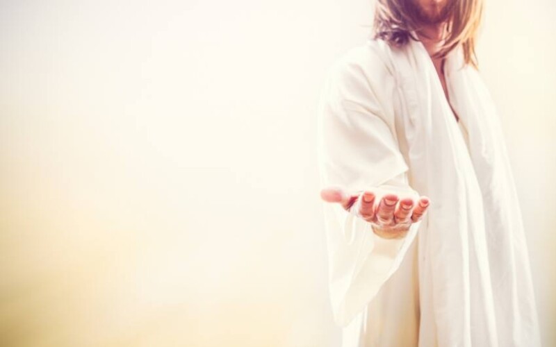 What Does it Mean to Have an Epiphany? - DreamMaker