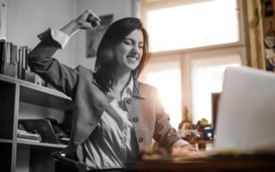 How Stopping Negative Thoughts Changed My Life - DreamMaker
