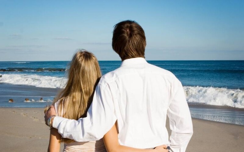 How To Create An Exciting Life Plan in 30 Minutes or Less - DreamMaker