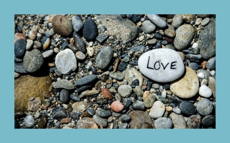 15 Subtle Ways To Attract Positivity Into Your Life