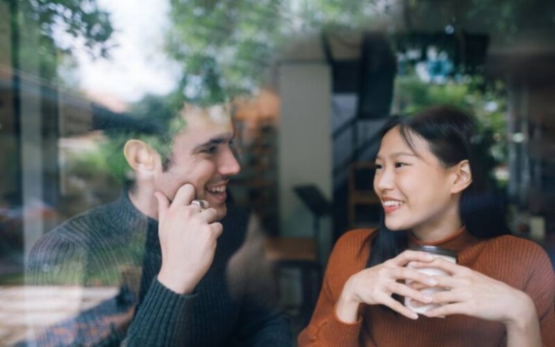 7 Forces of Magnets That Cause Attraction Between People