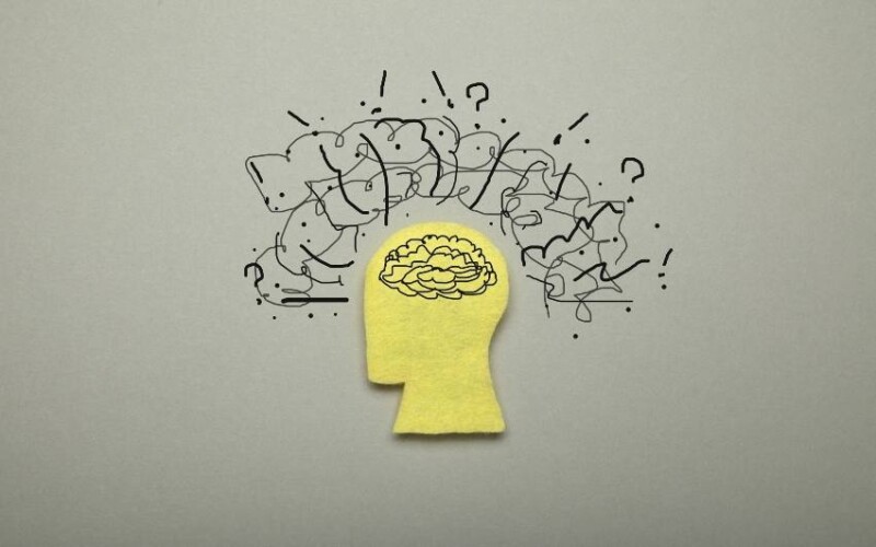 Visualization Power and The Mental Law of Success