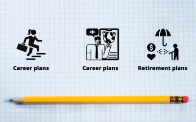 How To Create An Exciting Life Plan in 30 Minutes or Less - DreamMaker