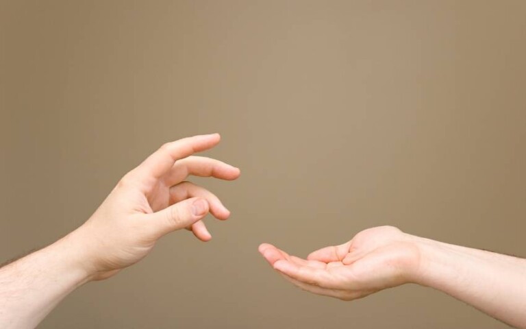 21 Reciprocity Norms, Rules and Examples in Psychology - DreamMaker