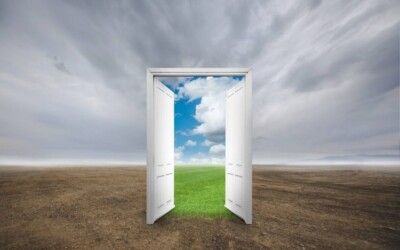 14 Ways to Embracing Changes in Your Life (accept)