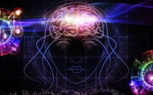 How To Use The 333 Method For Manifestations (33x3)