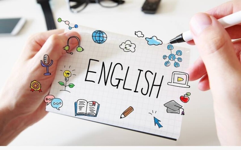 William Walker Atkinson: A New Thought Movement Pioneer