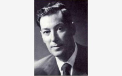 6 Classic Neville Goddard Techniques For Manifestation - DreamMaker
