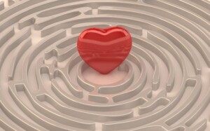 How To Use The 333 Method For Manifestations (33x3)