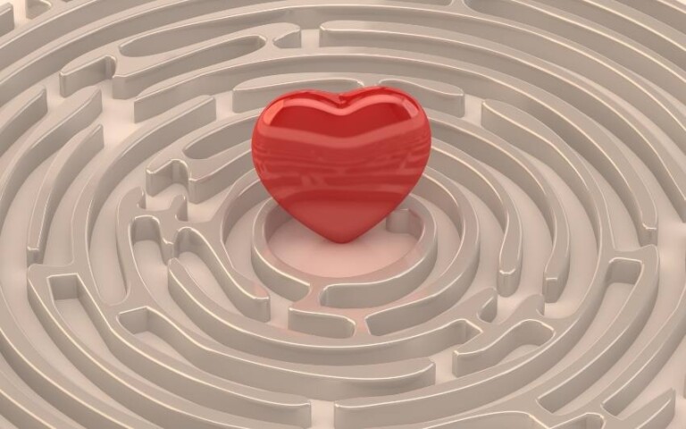 How To Use The 333 Method For Manifestations (33x3)