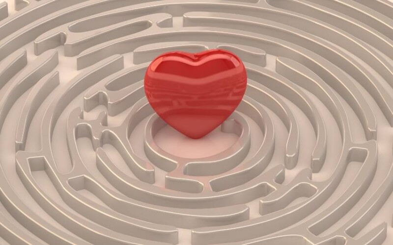 How To Use The 333 Method For Manifestations (33x3)