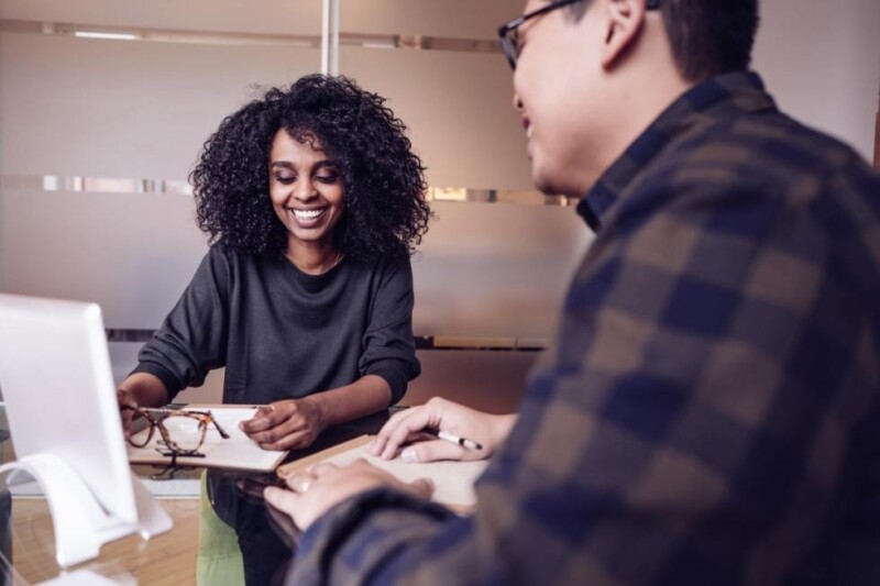 The Hottest Recruitment Statistics and Trends in 2023